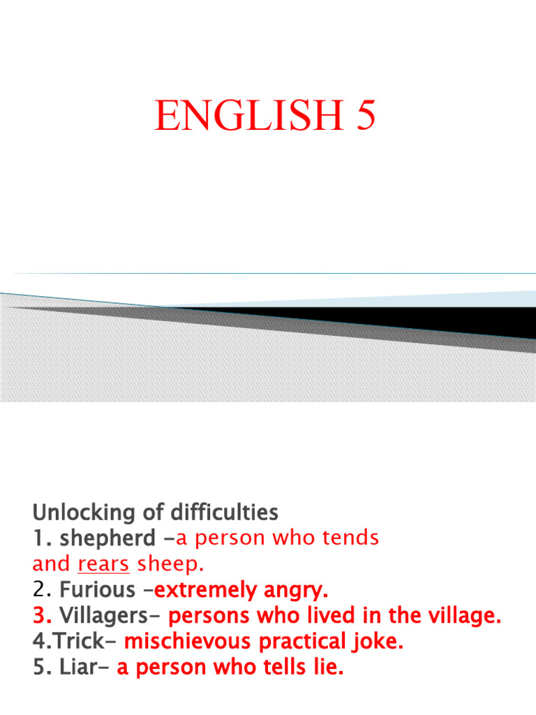 Aiza COT Powerpoint 23 | PDF | Language Arts & Discipline | Wellness