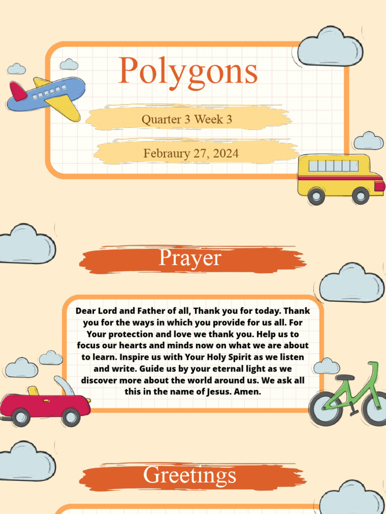 Diagonals, Day 1 (1) [Autosaved] | PDF | Vertex (Geometry) | Polygon