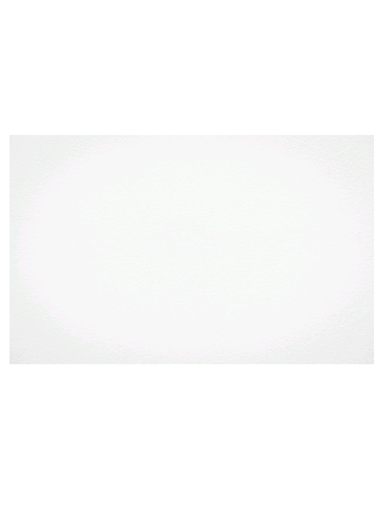 White | PDF