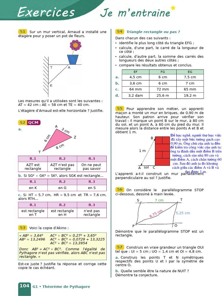 Ilovepdf Merged (1) Merged | PDF