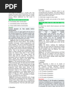 RCH Portal Data Entry Manual | PDF | Childbirth | Pregnancy