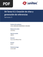 Archivo para Tarea 9.1 - Ejercicios de Herramientas Solver y Macros. | PDF | café | Macro ...