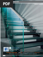 Norma UL 58 y UL 1746: Descargas PDF | PDF