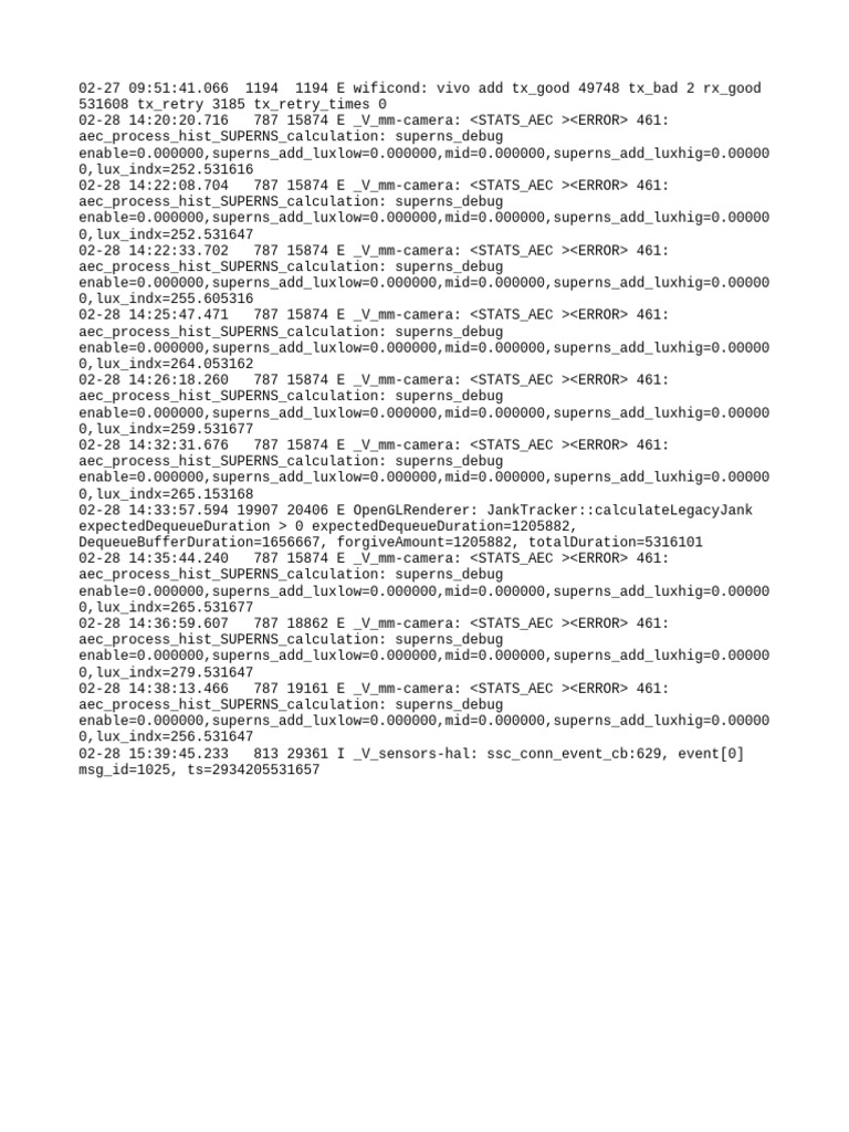 Text For Accept | PDF | Computers