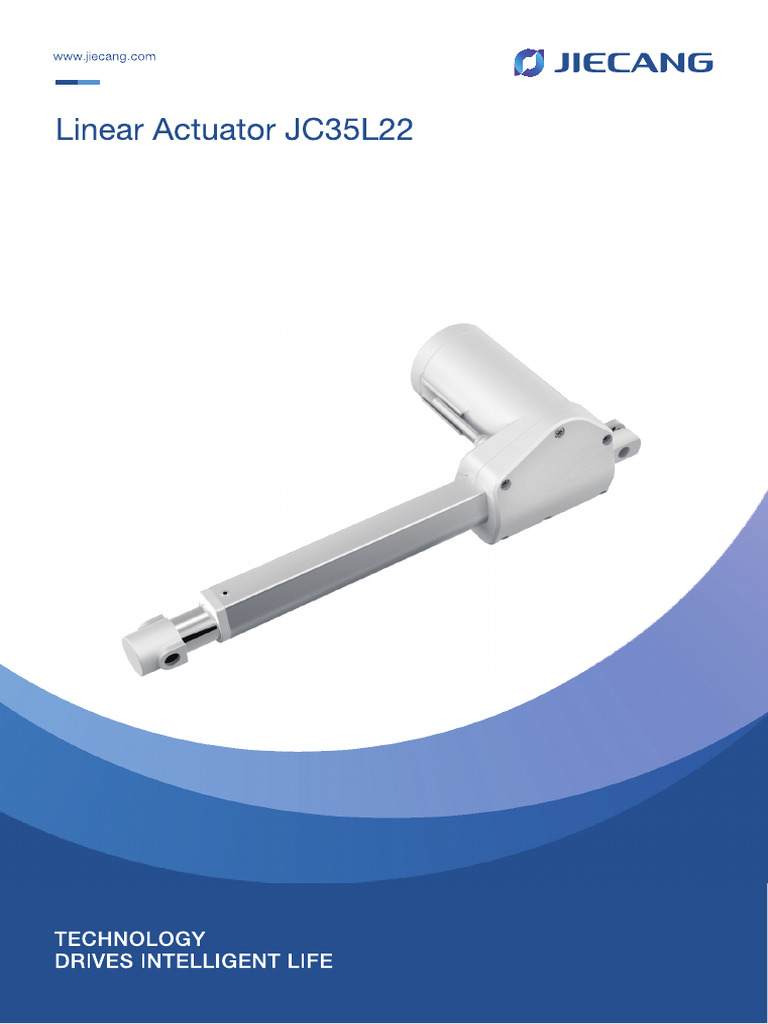 JC35L22 en | PDF