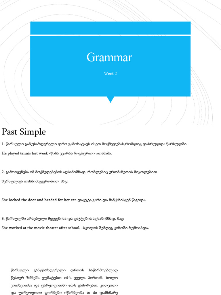 Presentation4 (2) | PDF