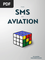 CAP Safety Program Regulation 160-1 | PDF | Risk | Civil Air Patrol