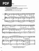 Vocal Techniques and Exercises Guide | PDF | Vocal Pedagogy | Music Theory