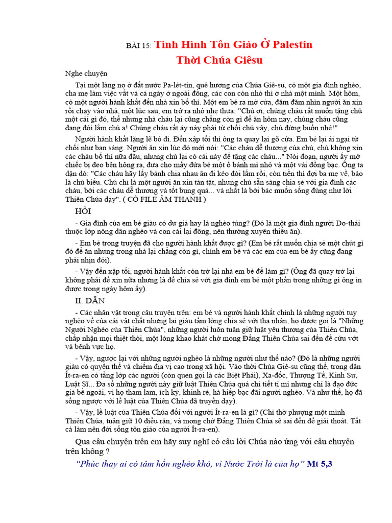 15 16 Pdf