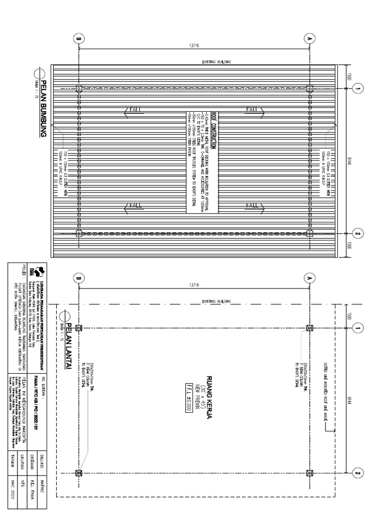 PO RTC 1-Merged | PDF