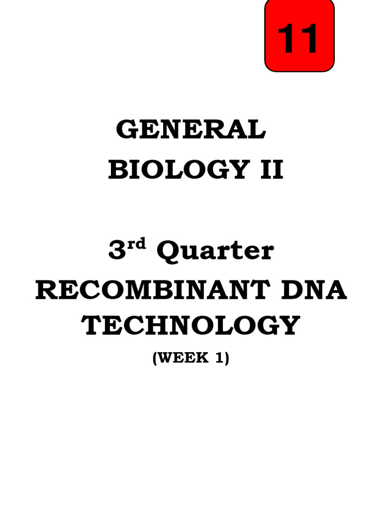 Module 1 Week 1 Pdf 