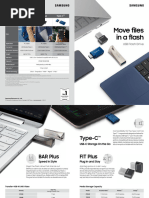 Smartforms Versions | PDF | Cursor (User Interface) | Computer Architecture