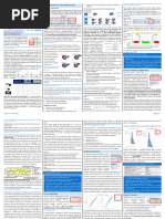 Volume 2 Appendix 1 FlowChart Trigger Matrix | PDF | Computing | Business