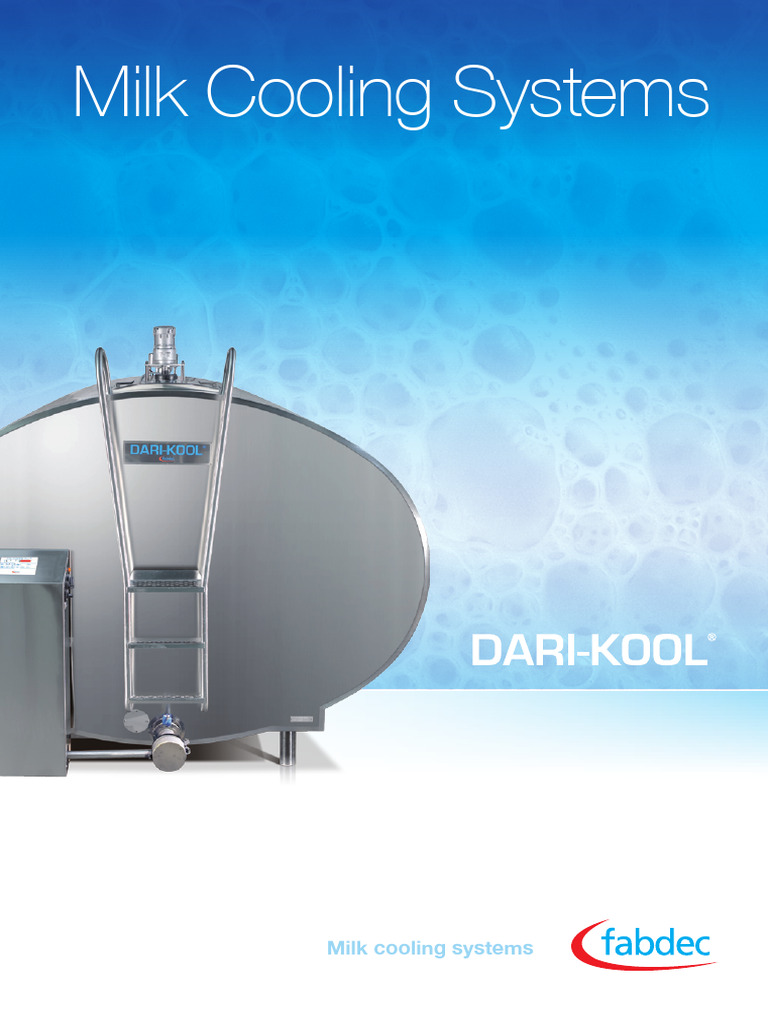 brochure_MCS_230504_lq | PDF