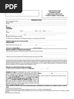 Guide Dossier GRCF BTS GPME 2024 | PDF | la communication | Informatique