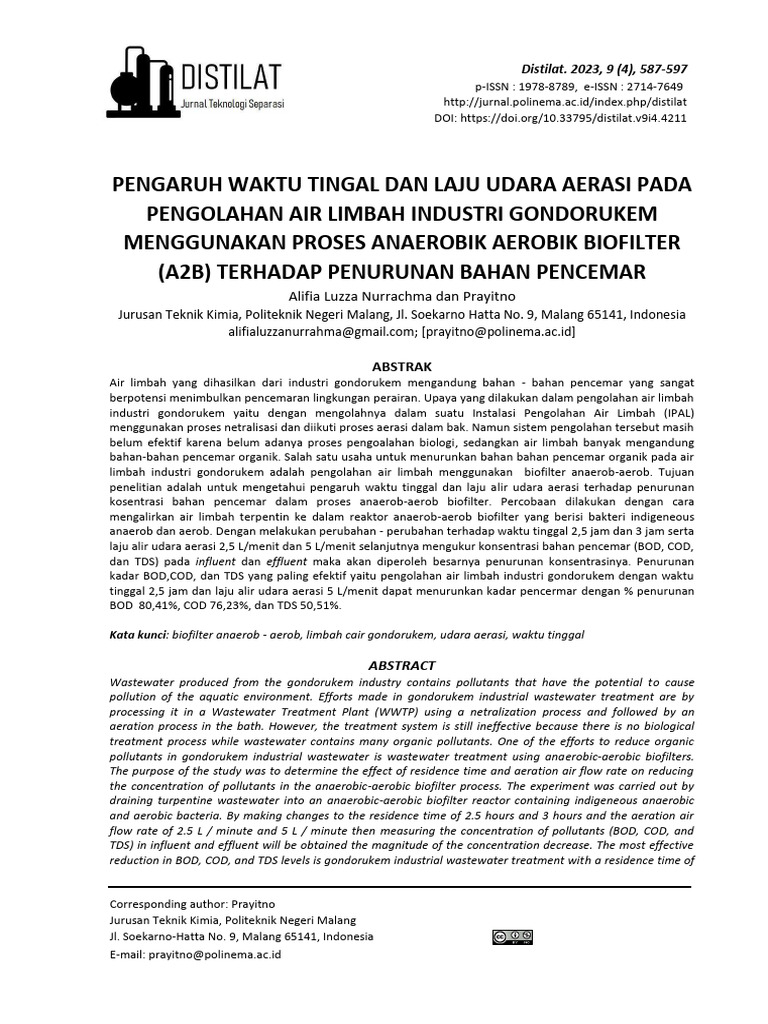 File Alifia+Luzza | PDF