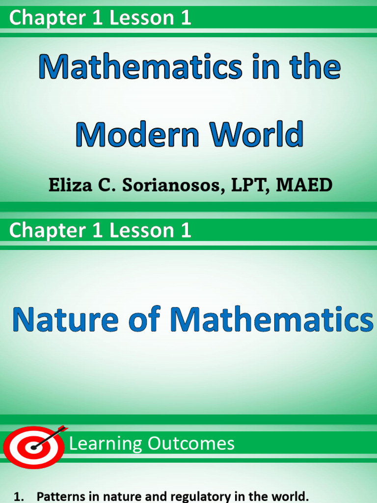 Grade 8: Statement Equivalence in Math | PDF | Mathematical Logic ...