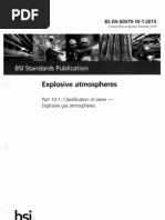 25E Taper Thread Gas Cylinders | PDF | Mechanical Engineering