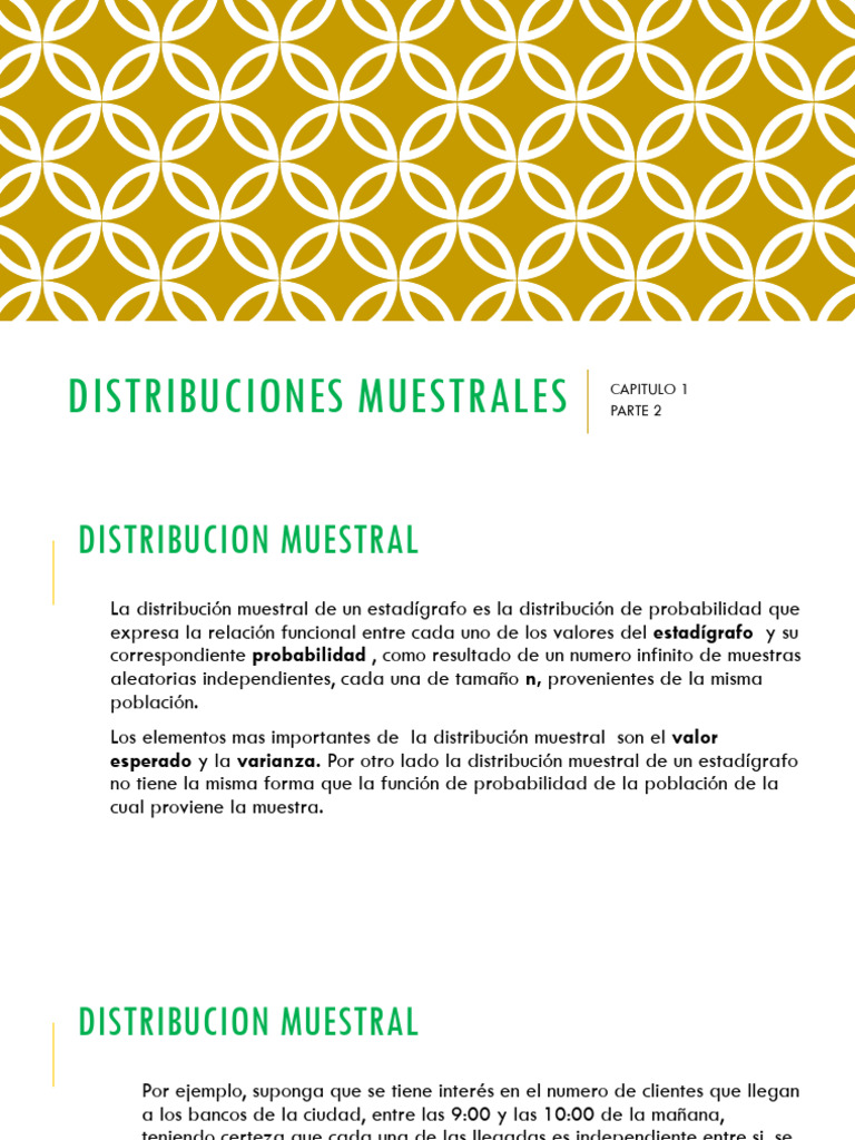 CAP1 PARTE2 Ene23 | PDF