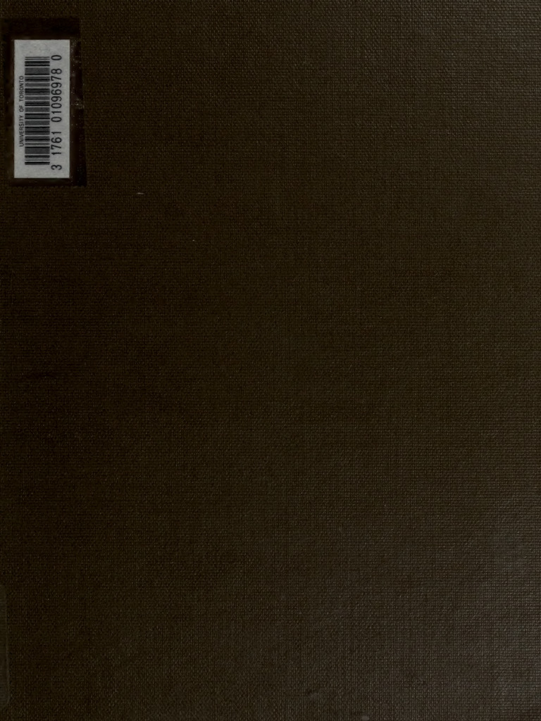 Sculptures Inscri 00 Brit U of T | PDF