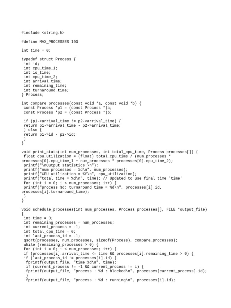 Oslab | PDF | C++ | Object Oriented Programming