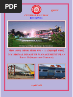 Pune Customs Contact Details | PDF