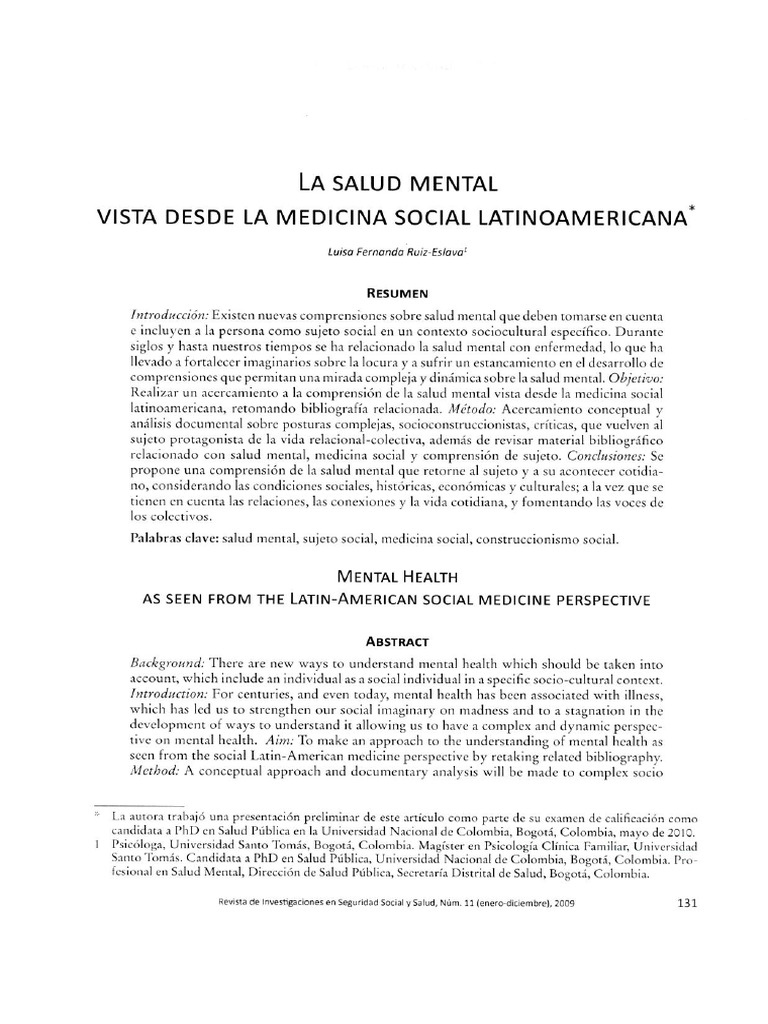 SDS Sharepoint2 0409 | PDF