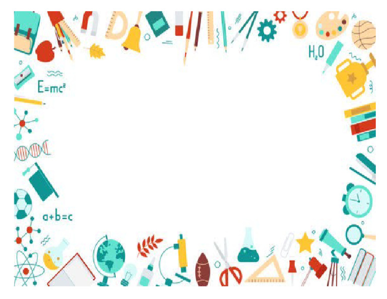 Data Bilangan RMT | PDF