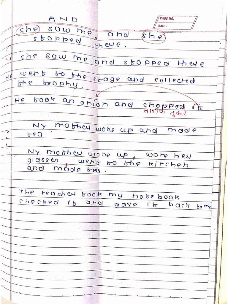 Intermidate 04 | PDF