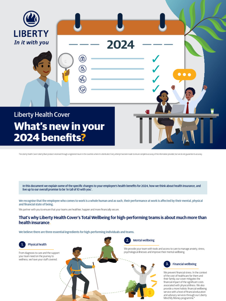 8 LH24 What Changing Global 22 Aug 23 | PDF