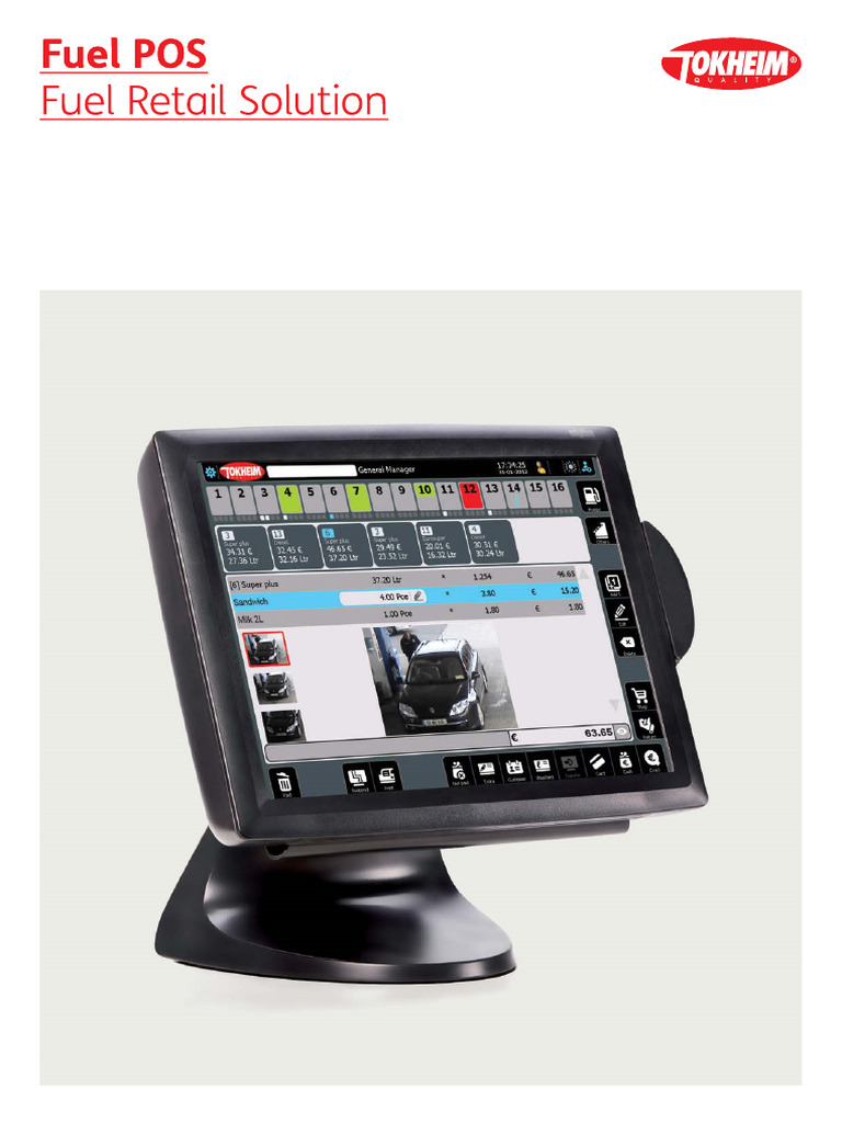 ce7bc288-b176-4e23-a1a7-b1a9255073eb | PDF