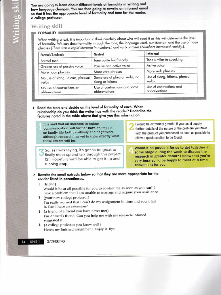 Reading Sk.&text An - Register | PDF | Linguistic Typology | Linguistics