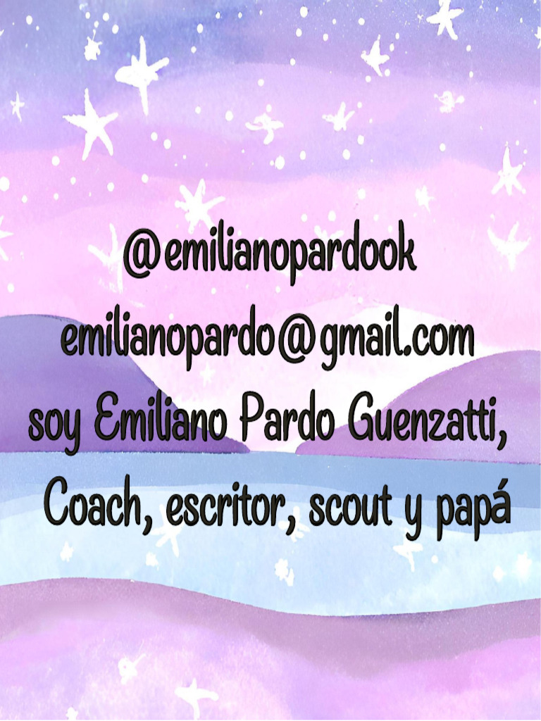 100 Preguntas Para Conocerme 10 5 X 10 5 Cm Pdf Autoestima