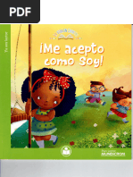 El Regreso A Clases De Roberta Pdf