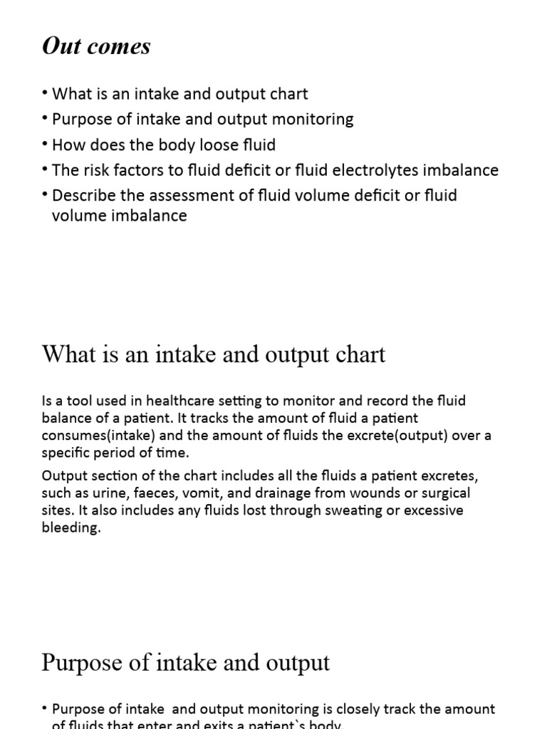 Group 4 Nass 101 | Download Free PDF | Perspiration | Clinical Medicine