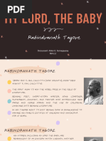 The Piece of String Summary | PDF | Guy De Maupassant