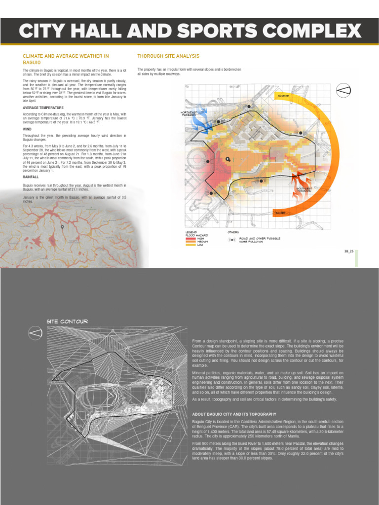 3B 25 MajorPlate 1.2 | PDF