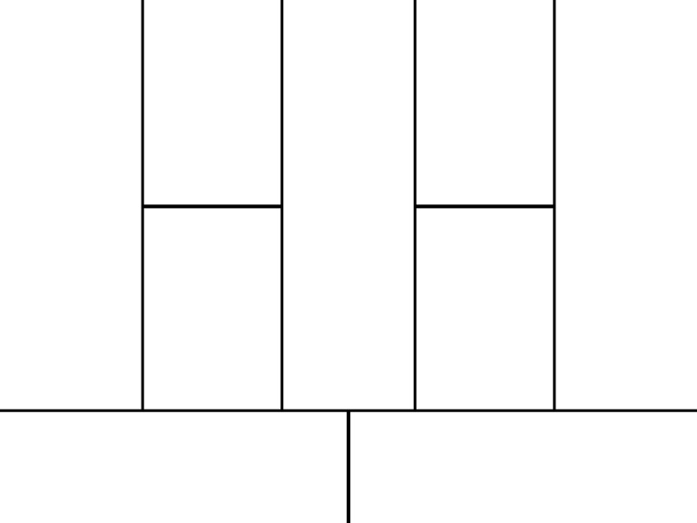 Formato de BMC | PDF