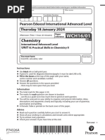 PCCP Construction Methodology | PDF | Road Surface | Concrete