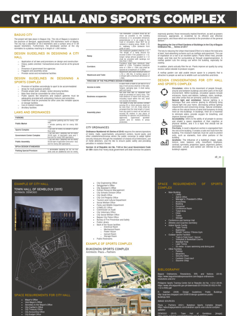 3B 25 MajorPlate 1.1 | PDF