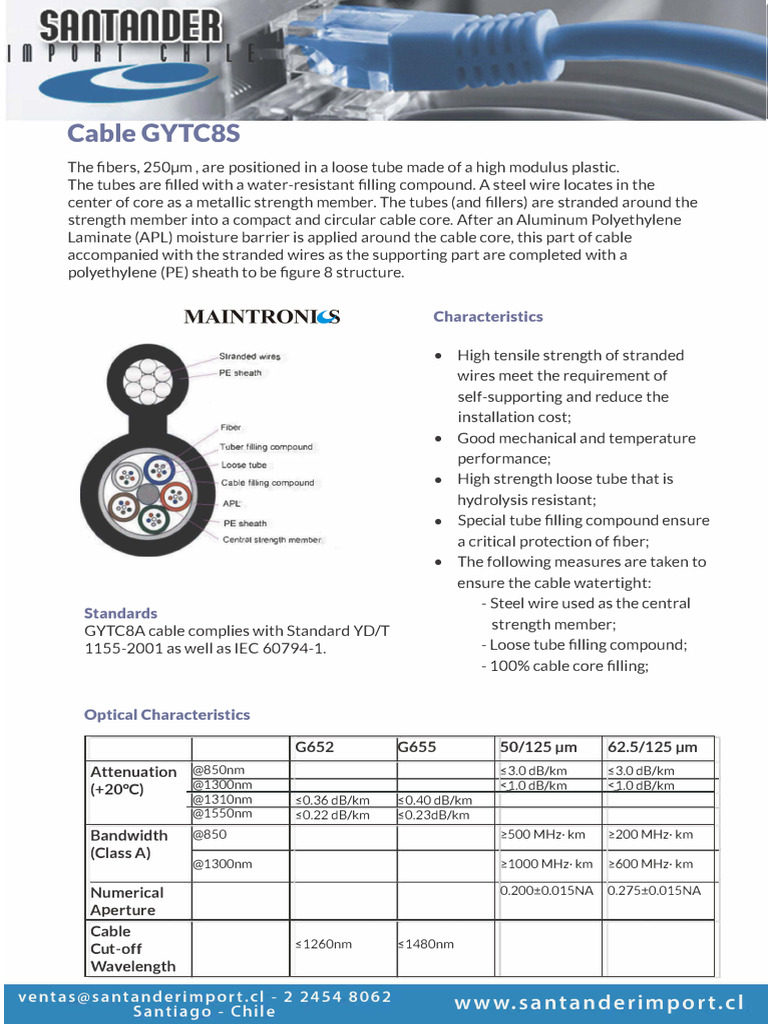 FO0.001.FG8 - .502 FO GYTC8S 24 48 Santander | PDF