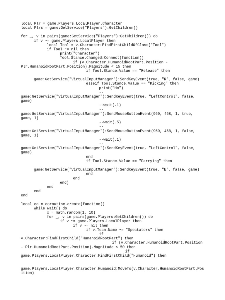 Bulwark AUTO COMBAT BOT | PDF