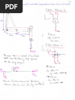 Hibbeler - Engineering Mechanics Statics - Chapter - 8 | PDF