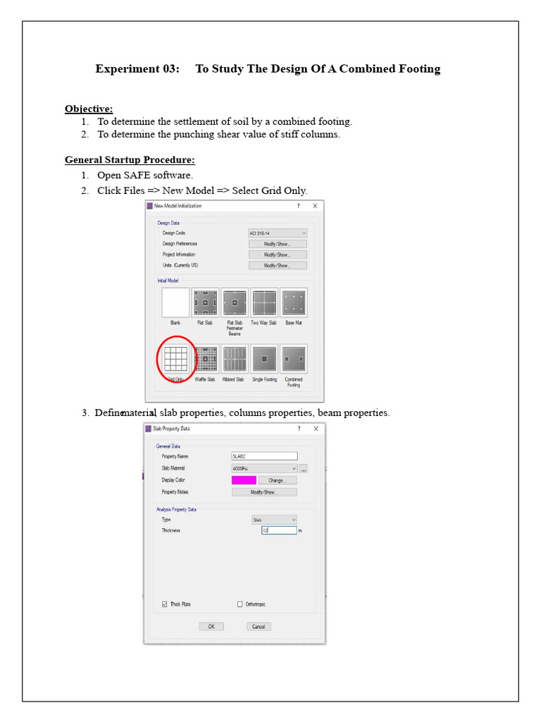 Lab Report 4 | PDF | Teaching Methods & Materials | Computers