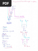 Hibbeler - Engineering Mechanics Statics - Chapter - 8 - P8-15 | PDF