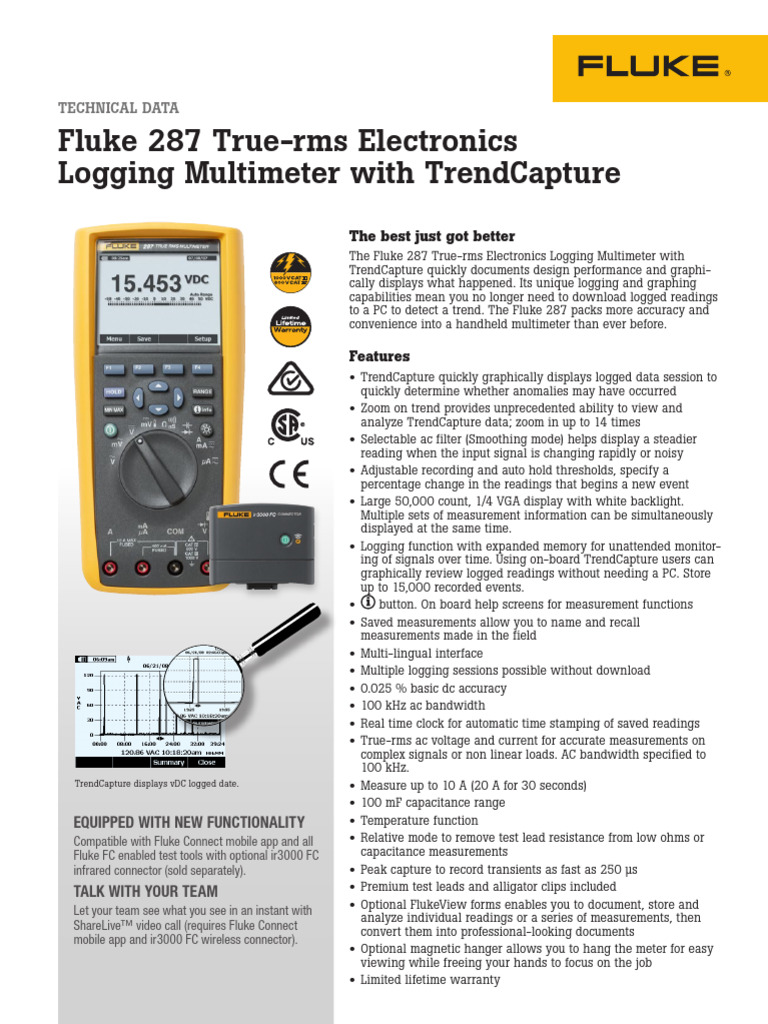 289 Datasheet | Download Free PDF | Electronics | Electromagnetism 289 Datasheet | Download Free PDF | Electronics | Electromagnetism