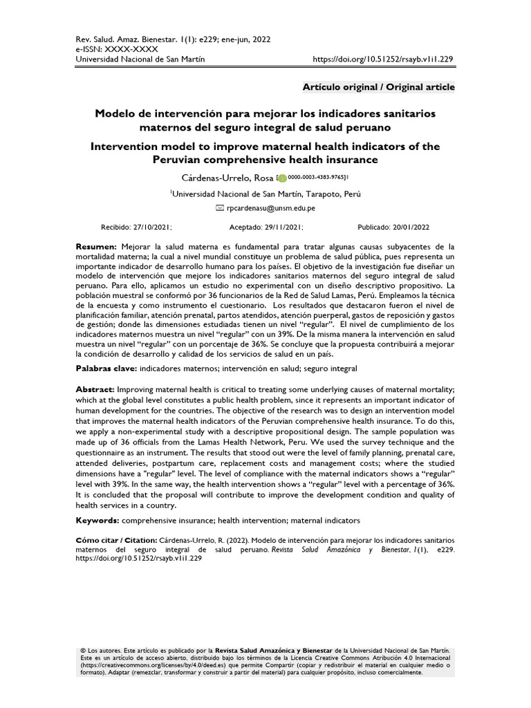 Admin, A1-E229 P | PDF | Ciencias sociales