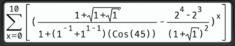 Math IYMC-WPS Office | PDF