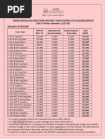Standard Medication Administration Times | PDF | Pharmaceutical ...