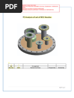 COMPRESS Quick Start Guide | PDF